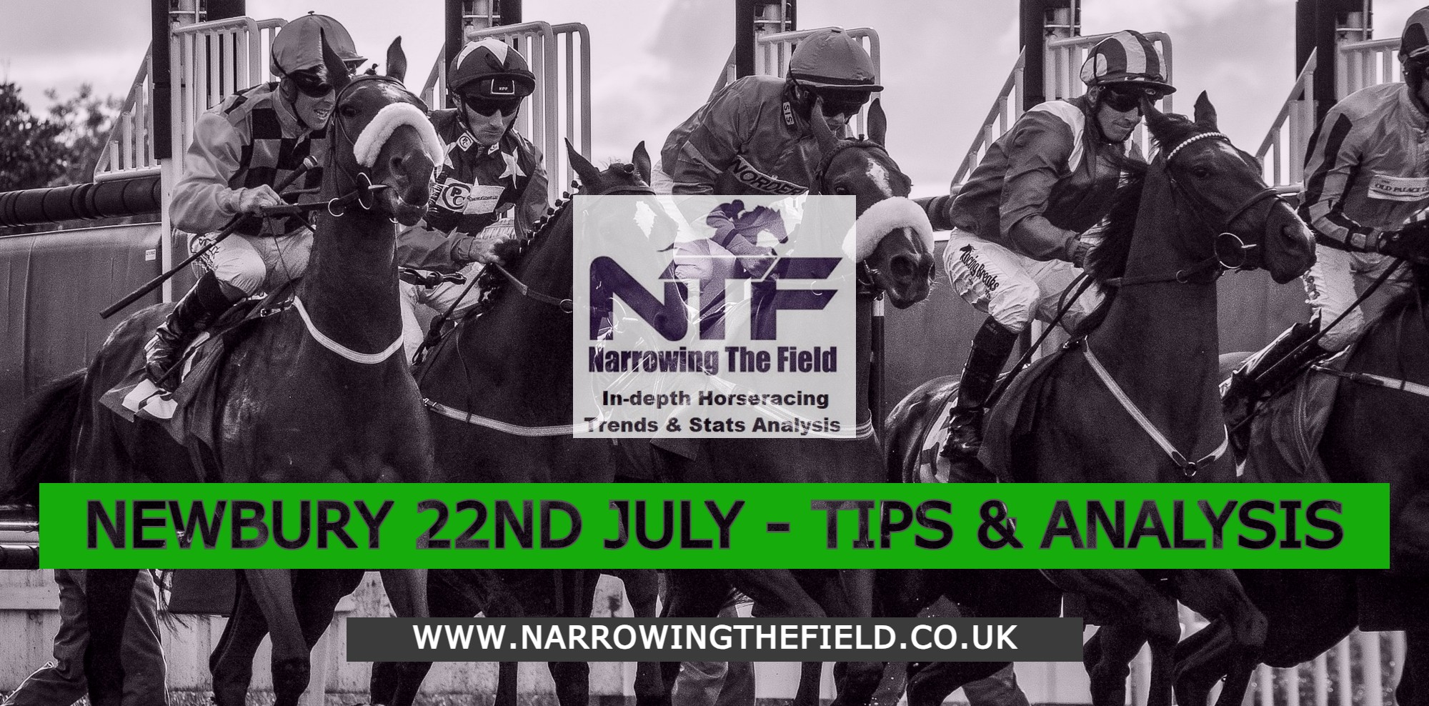 Newbury Tips Analysis Saturday 22nd July Newbury Tips Analysis Saturday 22nd July