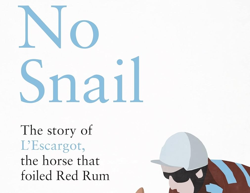 No Snail: The Story of L'Escargot... - Narrowing The Field