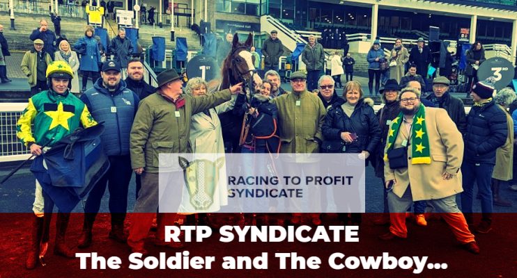 Join Full NTF Service | NTF Membership | Narrowing The Field